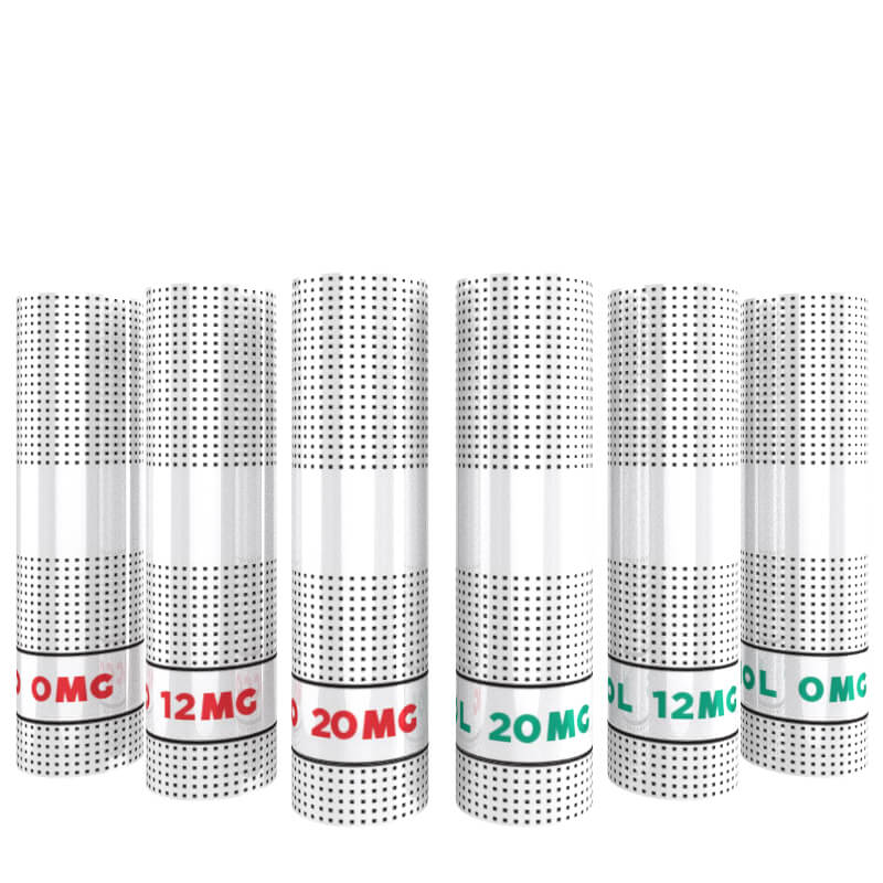 Online Vape Shop for Disposable, E-cigarette, Pods